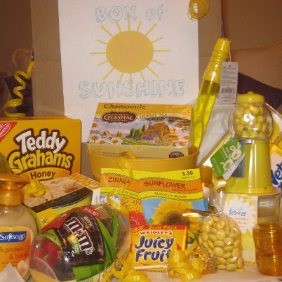 Take Them A Meal | Easily Organize Meal Schedules for Friends