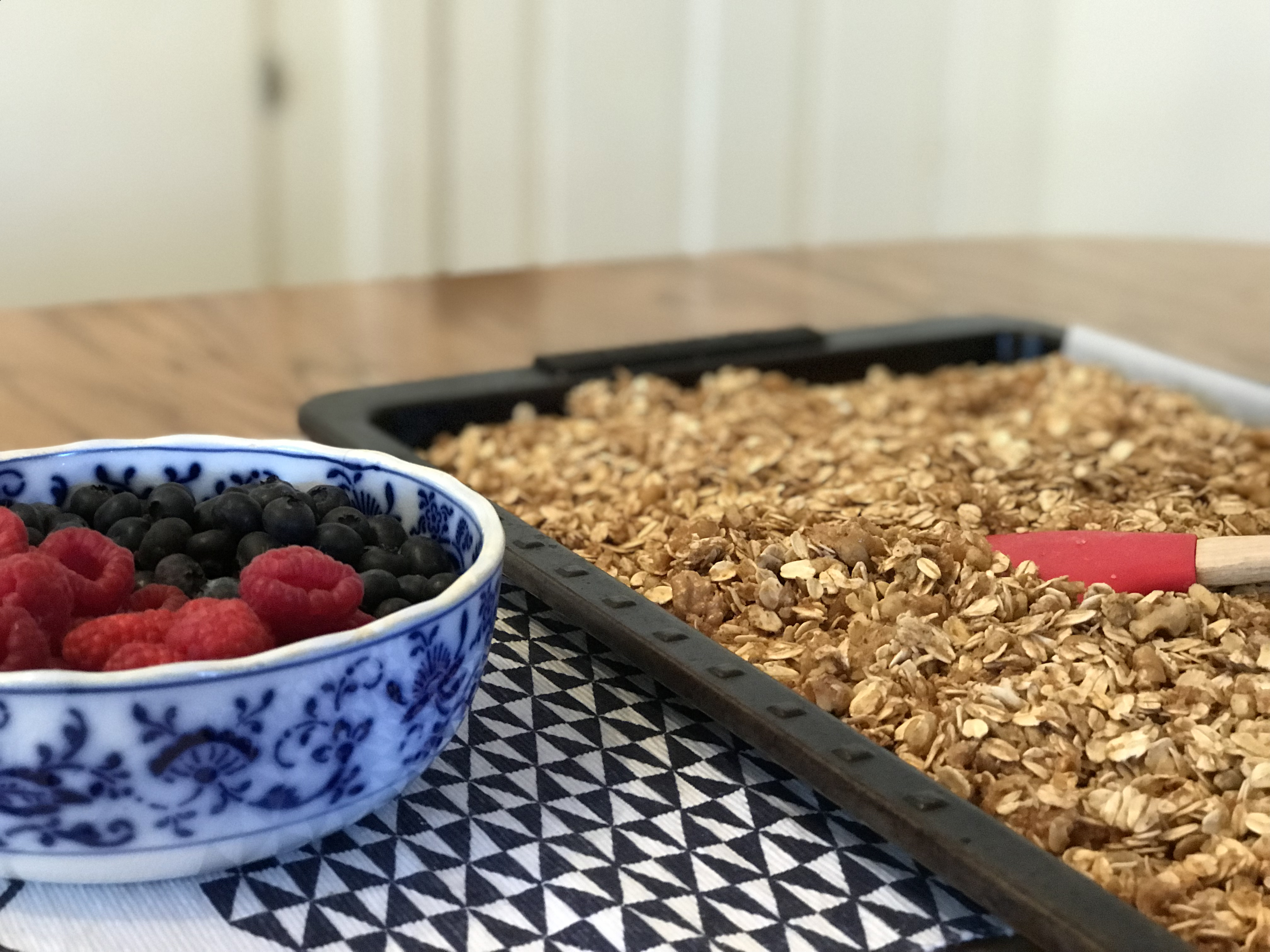 Take Them A Meal | Easily Organize Meal Schedules for Friends