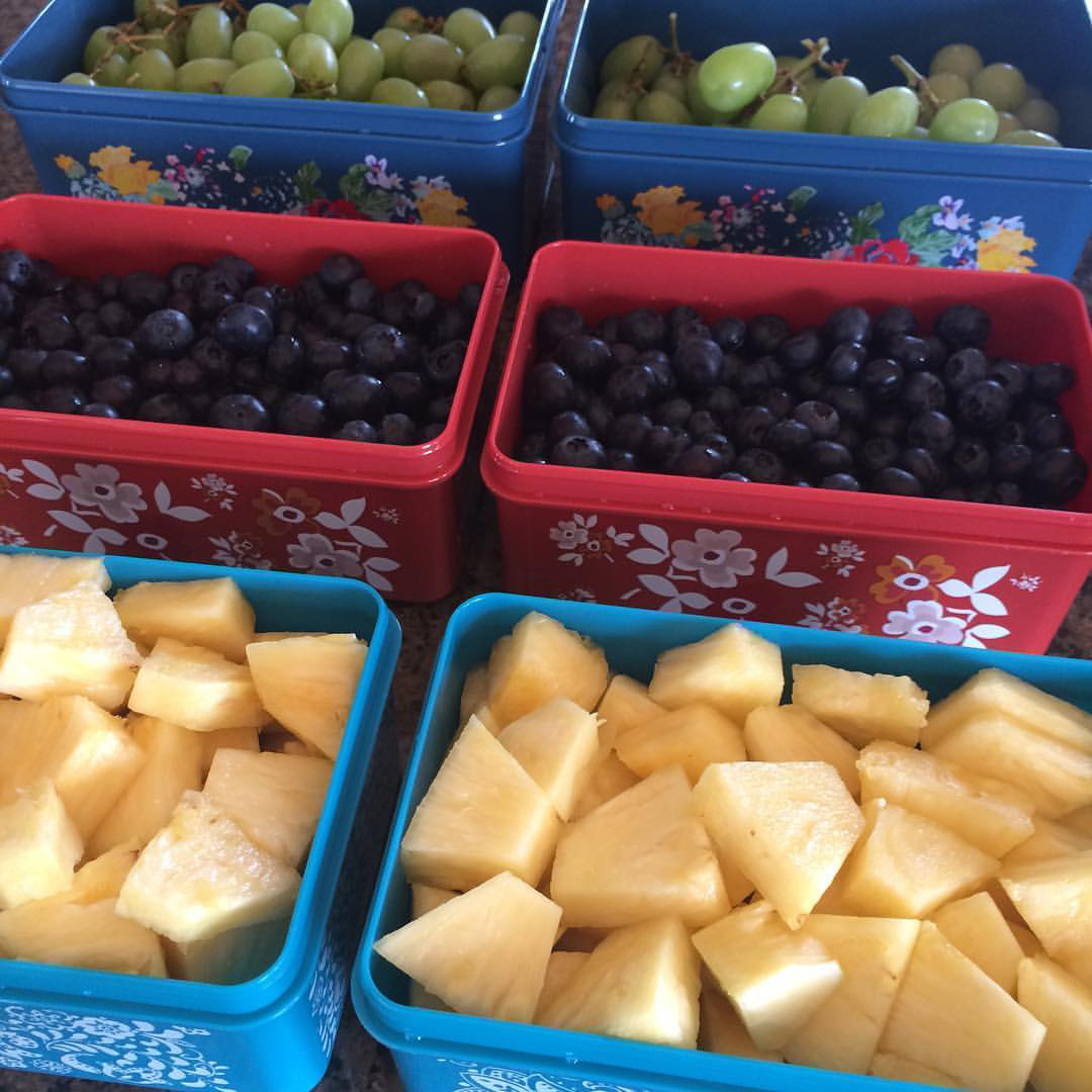 Take Them A Meal | Easily Organize Meal Schedules for Friends