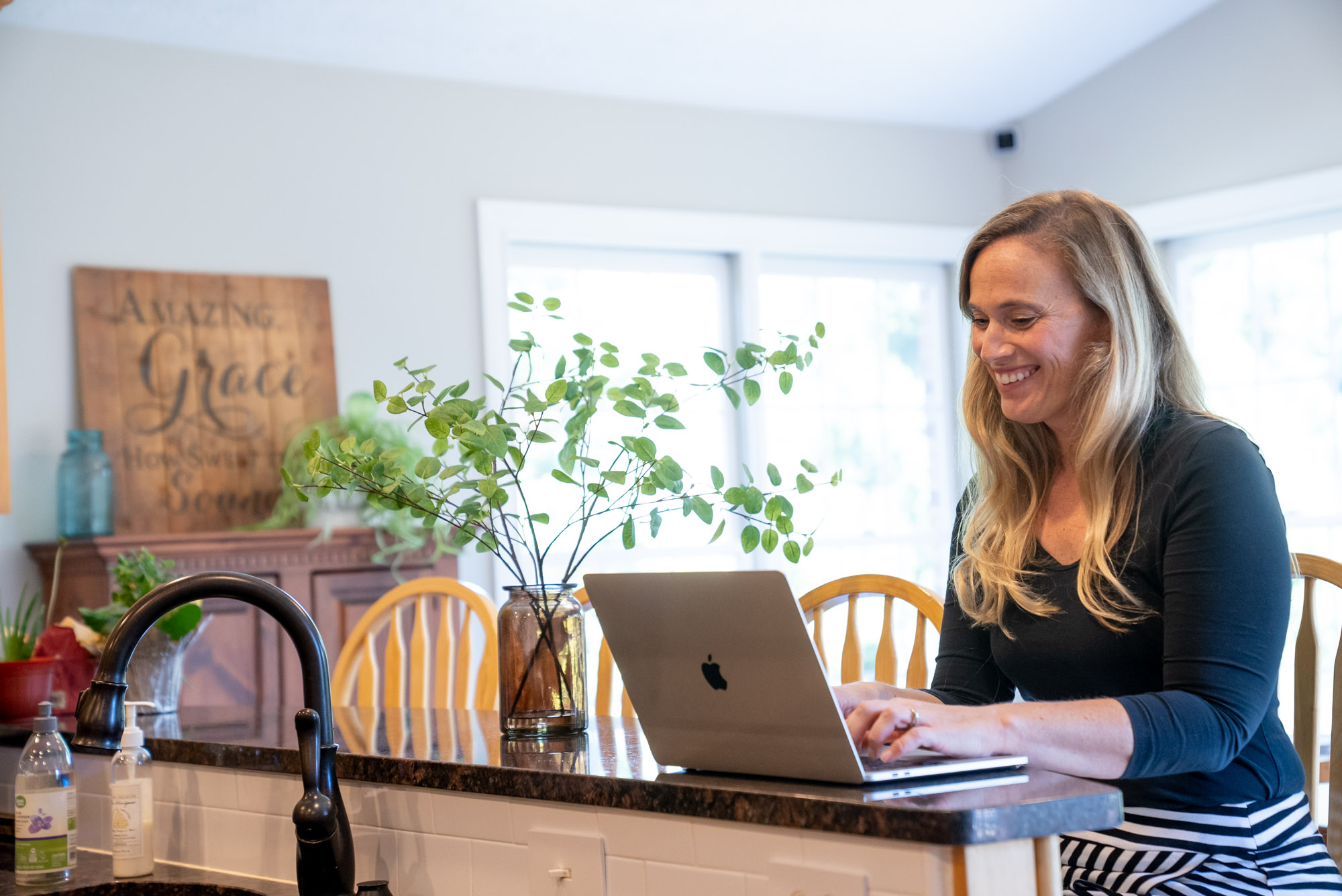 Take Them A Meal | Easily Organize Meal Schedules for Friends