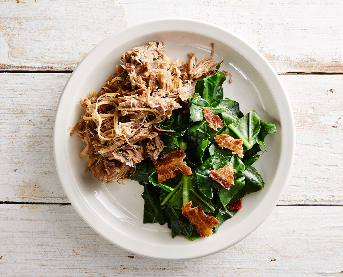 Take Them A Meal | Easily Organize Meal Schedules for Friends