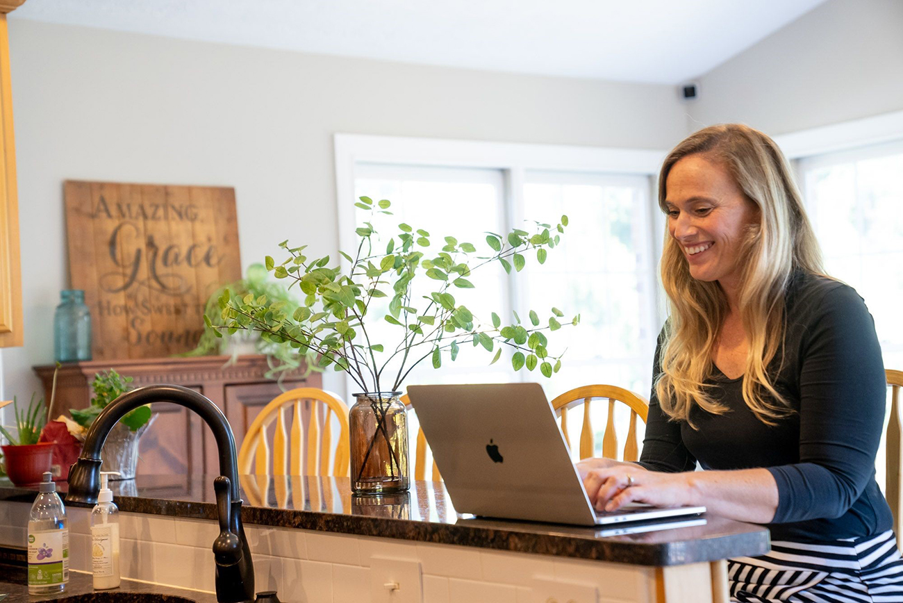 Take Them A Meal | Easily Organize Meal Schedules for Friends