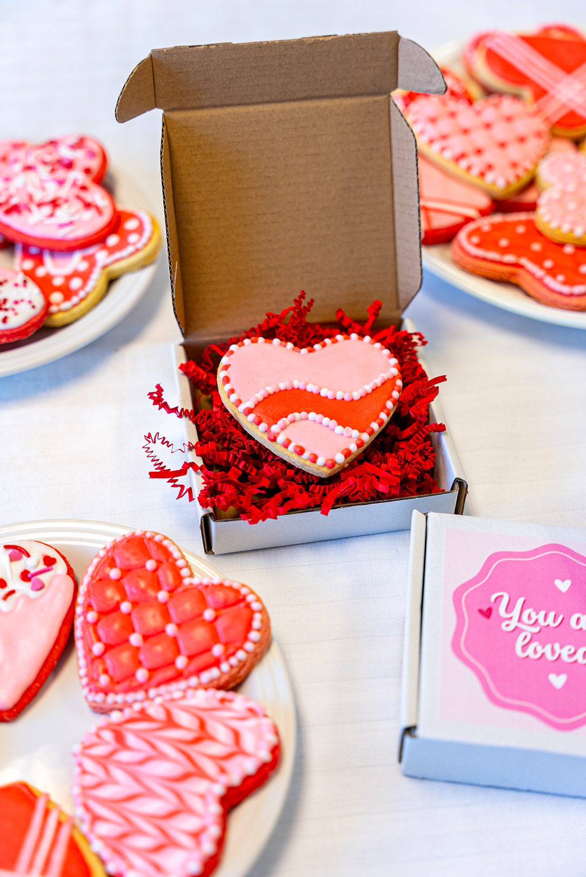 Take Them A Meal | Easily Organize Meal Schedules for Friends