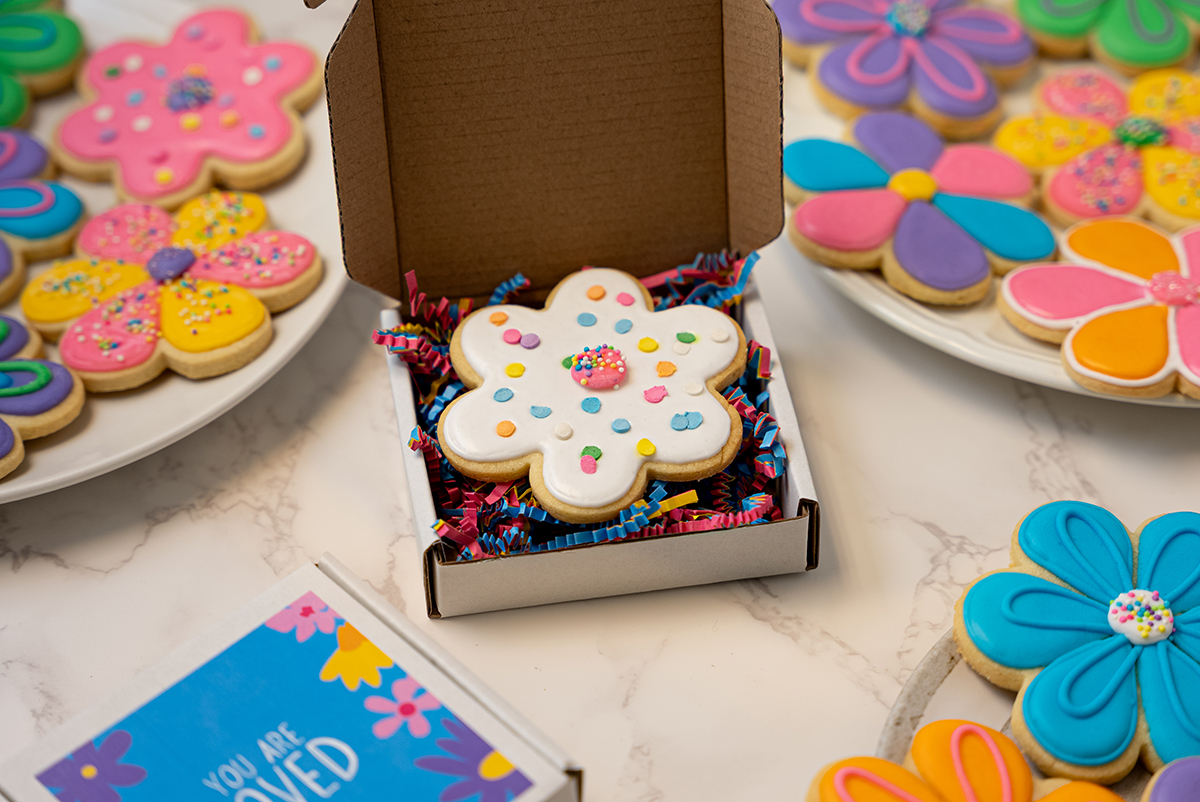 Take Them A Meal | Easily Organize Meal Schedules for Friends