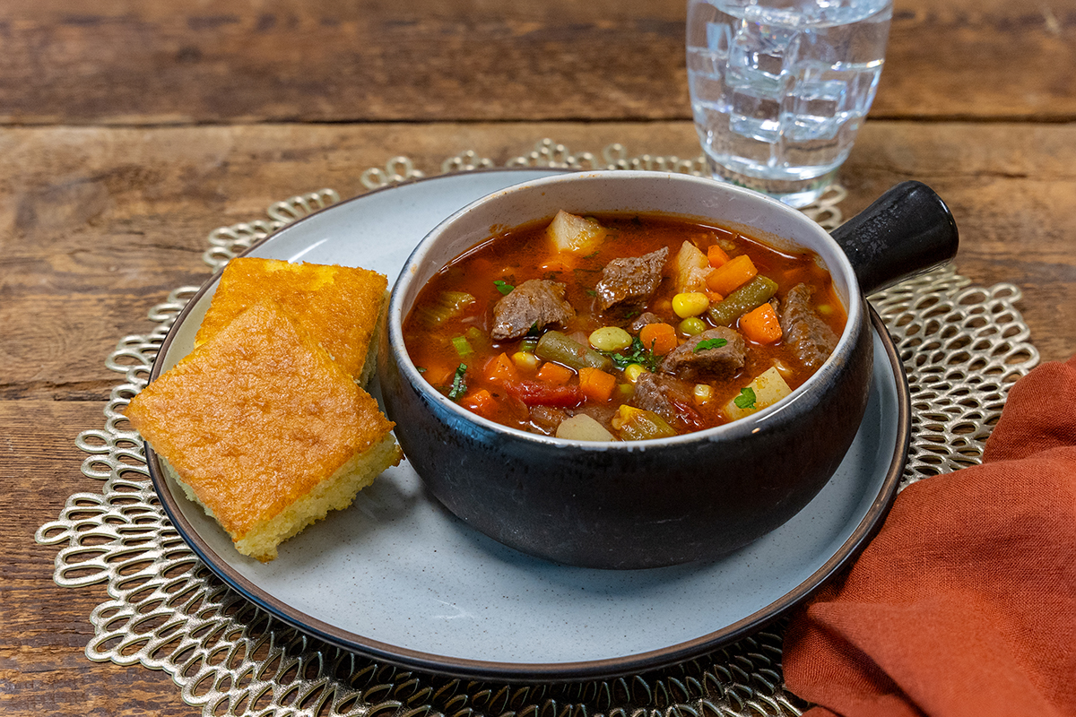 Take Them A Meal | Send a Delicious & Healthy Meal To Friends and Family